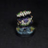 Stormcast Eternals Castigator - Frozen Fire Arts